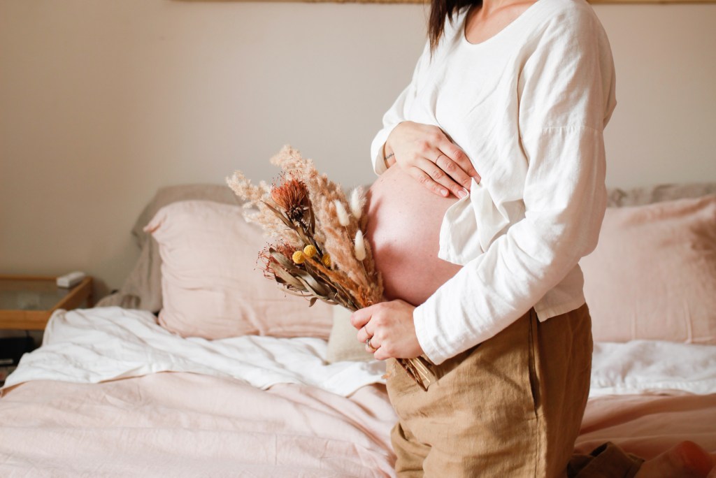 Birth Doulas In Utah Doula Services Doulas Of Utah