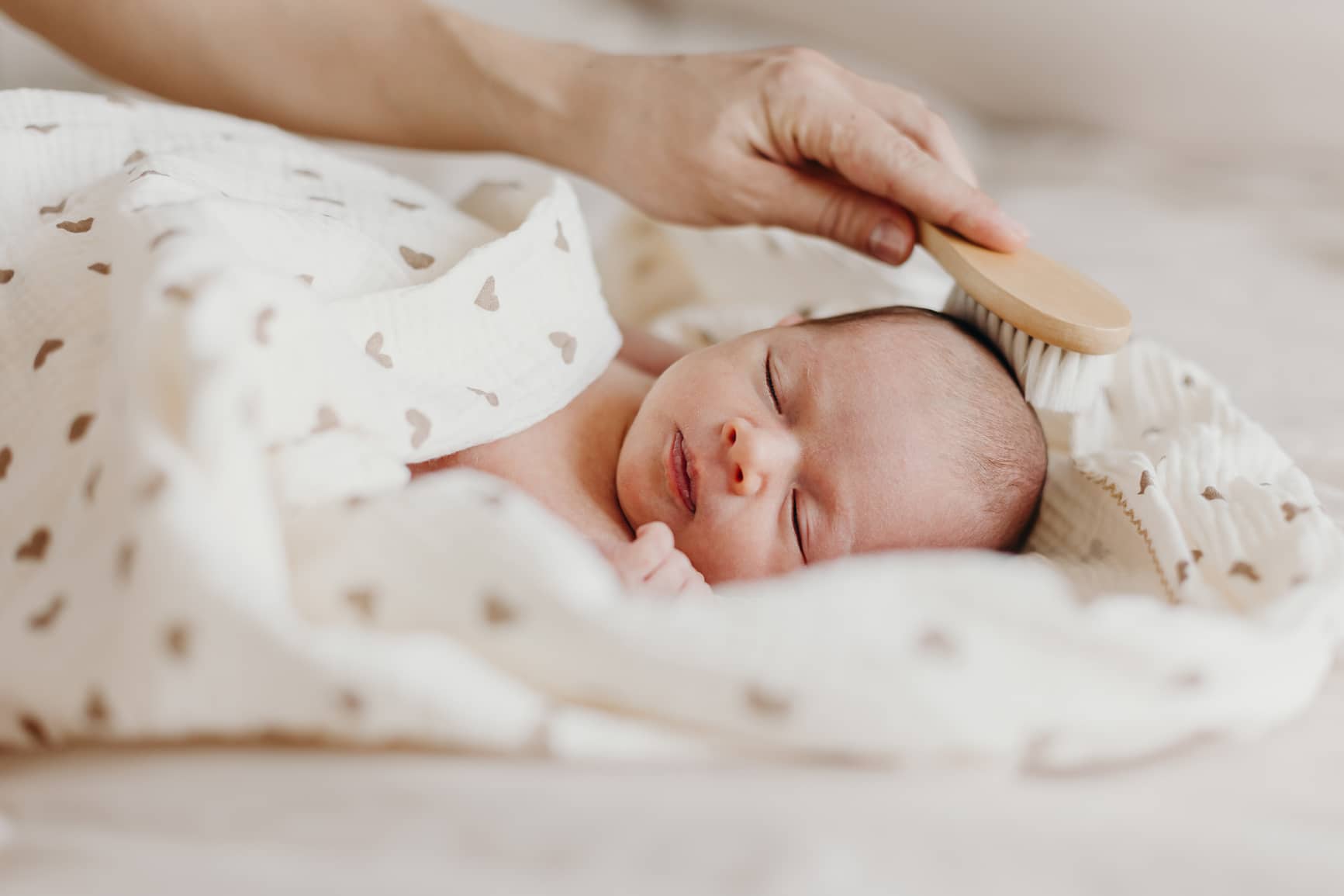 Postpartum Doula Support Explained Doulas Of Utah